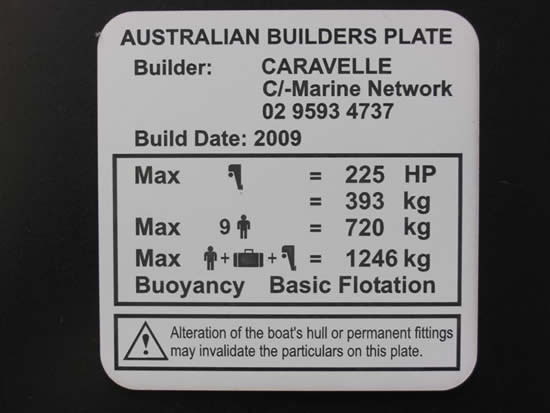 Switchboard engraved labels, plastic and metal engraving | Visual Engraving